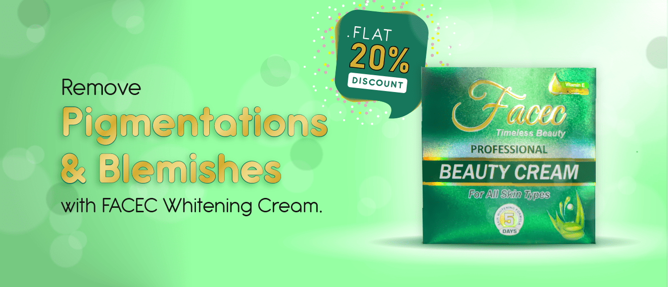 HOME - facecskincare.com